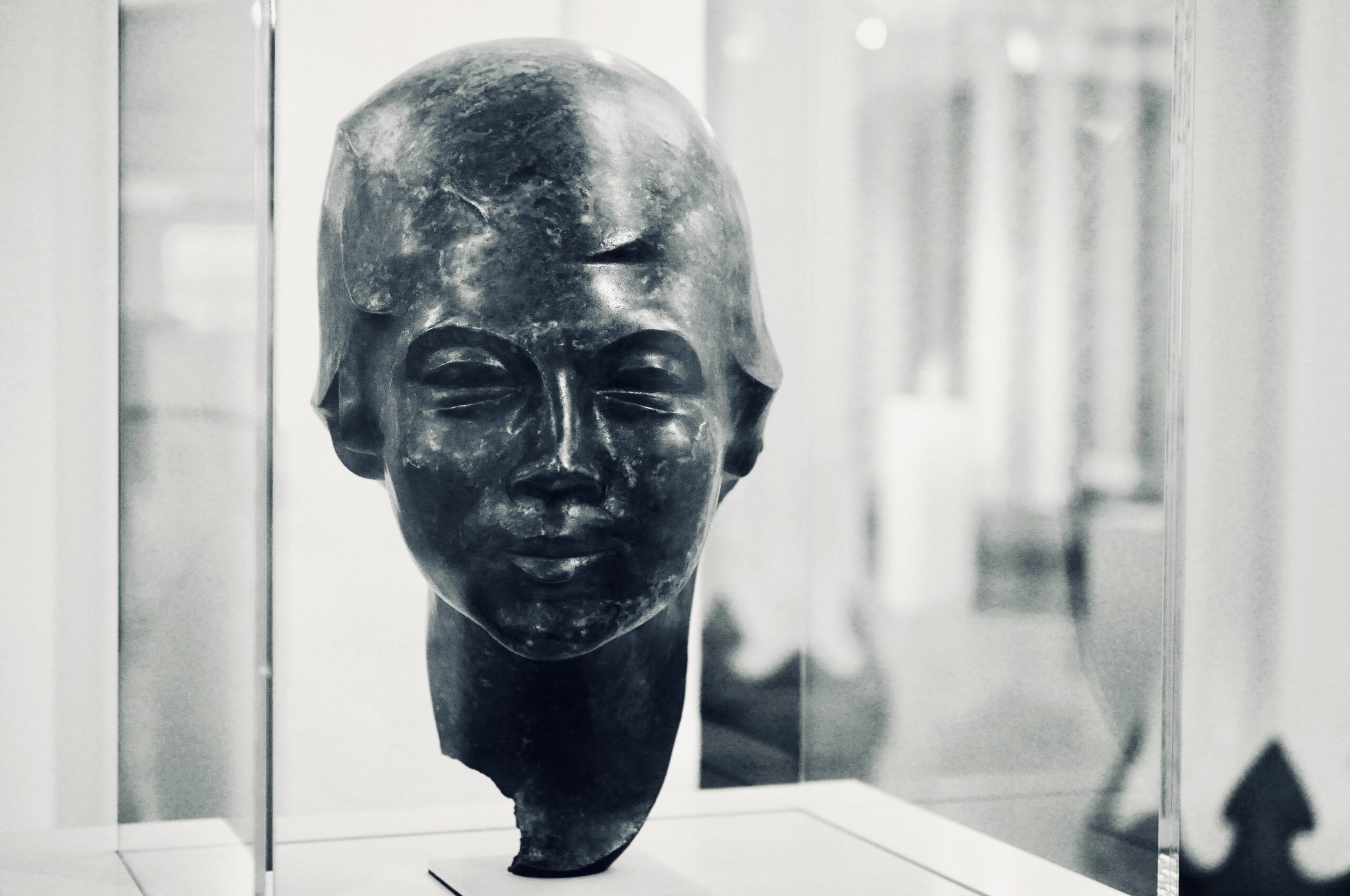 go~mus – Besuchermanagement - go~mus – Besuchermanagement