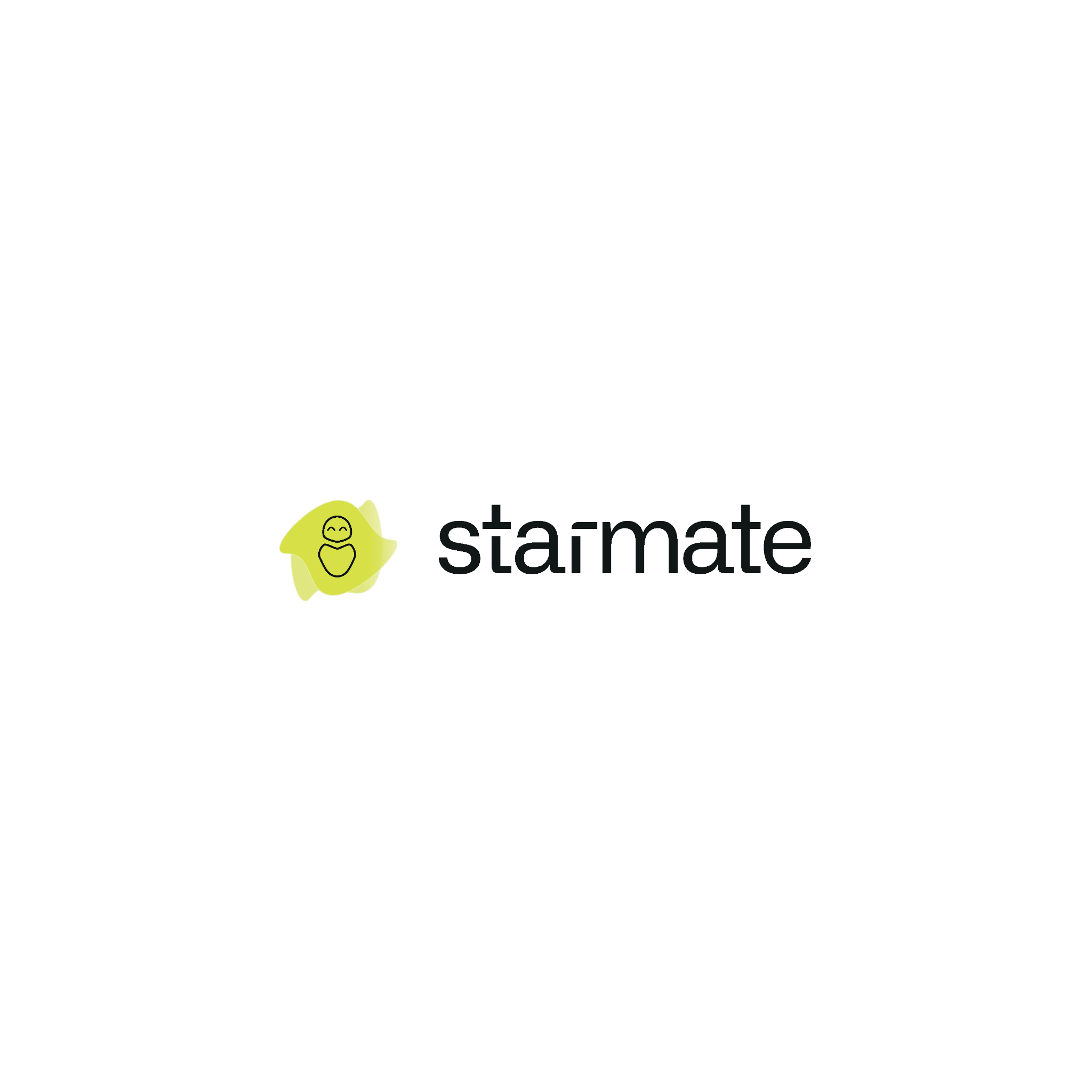go~mus – Besuchermanagement - starmate.io